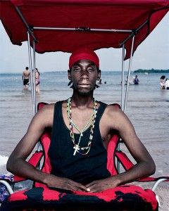 Wayne Lawrence – BOOOOOOOM! – CREATE * INSPIRE * COMMUNITY * ART ...
