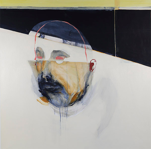 Daniel O’Toole – BOOOOOOOM! – CREATE * INSPIRE * COMMUNITY * ART ...