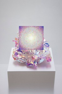 Incredible Re-arranged Photographs by Vancouver-based Artist Ed Spence ...