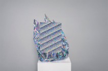 Incredible Re-arranged Photographs by Vancouver-based Artist Ed Spence ...