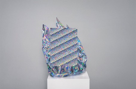 Incredible Re-arranged Photographs by Vancouver-based Artist Ed Spence ...