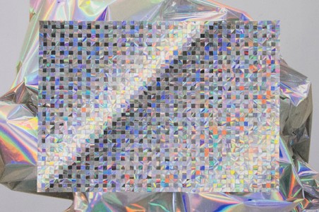 Incredible Re-arranged Photographs by Vancouver-based Artist Ed Spence ...