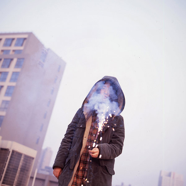 Du Yang – BOOOOOOOM! – CREATE * INSPIRE * COMMUNITY * ART * DESIGN ...