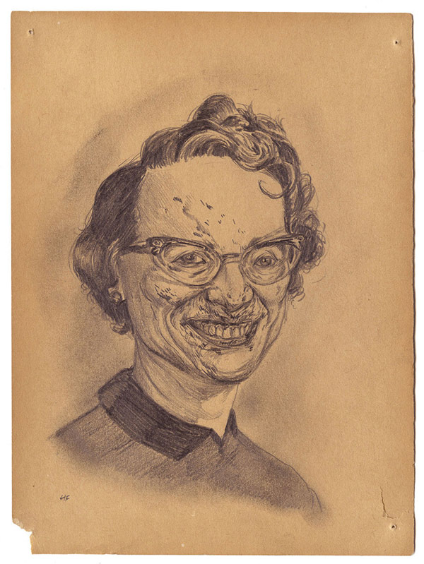 Harrison Freeman – BOOOOOOOM! – CREATE * INSPIRE * COMMUNITY * ART ...