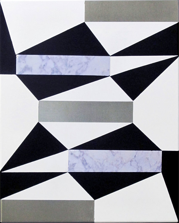 Will Cooke – BOOOOOOOM! – CREATE * INSPIRE * COMMUNITY * ART * DESIGN ...