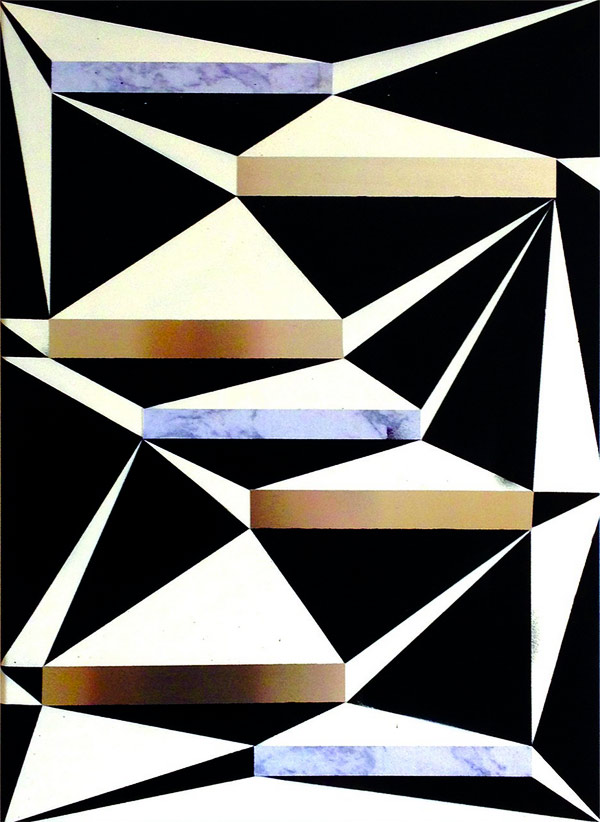 Will Cooke – BOOOOOOOM! – CREATE * INSPIRE * COMMUNITY * ART * DESIGN ...