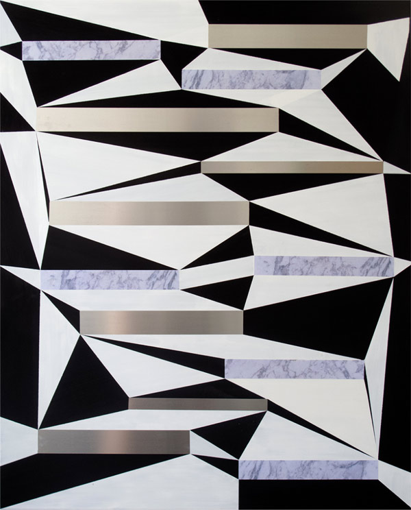 Will Cooke – BOOOOOOOM! – CREATE * INSPIRE * COMMUNITY * ART * DESIGN ...