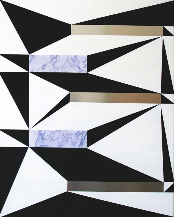 Will Cooke – BOOOOOOOM! – CREATE * INSPIRE * COMMUNITY * ART * DESIGN ...