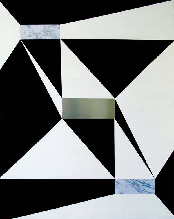 Will Cooke – BOOOOOOOM! – CREATE * INSPIRE * COMMUNITY * ART * DESIGN ...