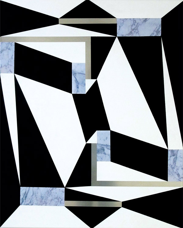 Will Cooke – BOOOOOOOM! – CREATE * INSPIRE * COMMUNITY * ART * DESIGN ...