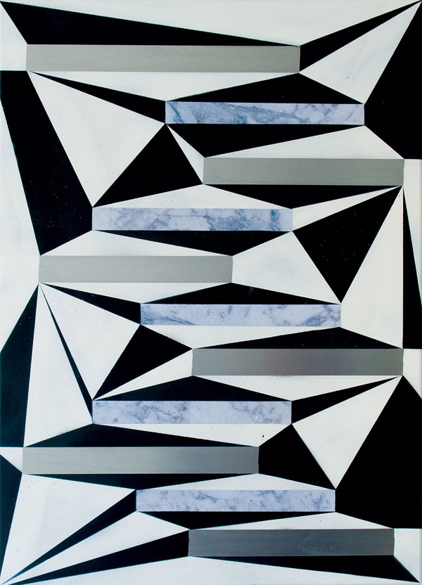 Will Cooke – BOOOOOOOM! – CREATE * INSPIRE * COMMUNITY * ART * DESIGN ...