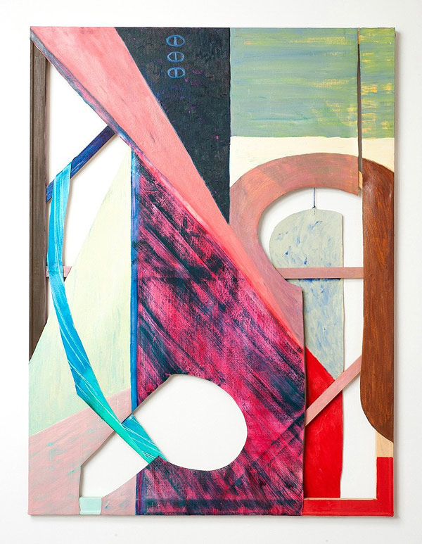 Zoe Nelson – BOOOOOOOM! – CREATE * INSPIRE * COMMUNITY * ART * DESIGN ...