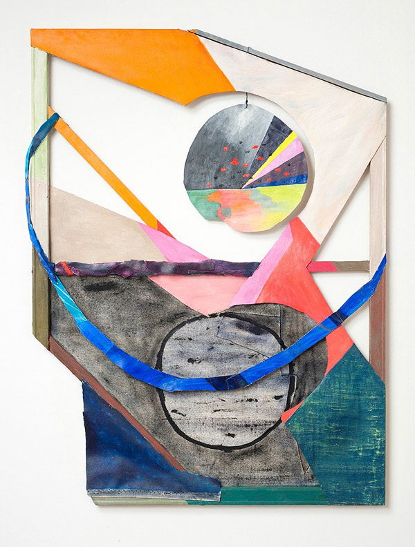 Zoe Nelson – BOOOOOOOM! – CREATE * INSPIRE * COMMUNITY * ART * DESIGN ...