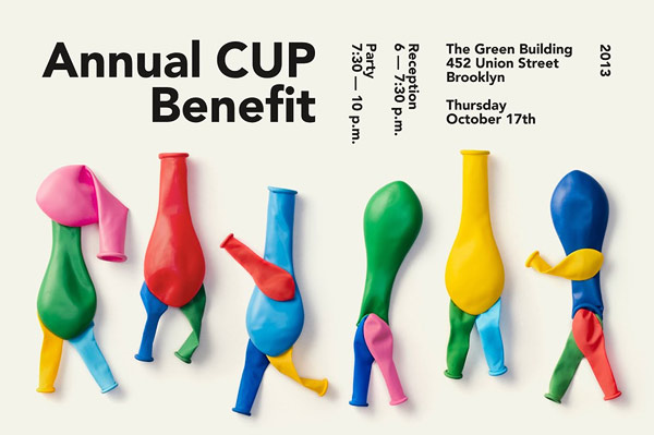 Javier Jaén – BOOOOOOOM! – CREATE * INSPIRE * COMMUNITY * ART * DESIGN ...