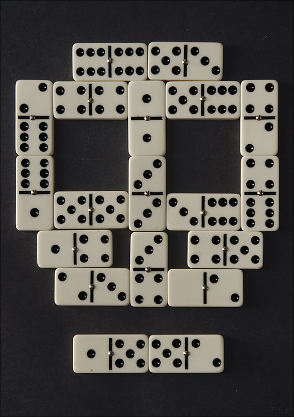 Javier Jaén – BOOOOOOOM! – CREATE * INSPIRE * COMMUNITY * ART * DESIGN ...