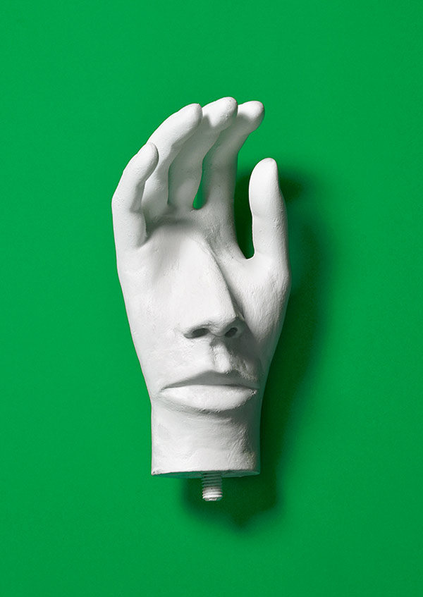 Javier Jaén – BOOOOOOOM! – CREATE * INSPIRE * COMMUNITY * ART * DESIGN ...