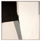 Michael Bennett – BOOOOOOOM! – CREATE * INSPIRE * COMMUNITY * ART ...