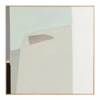 Michael Bennett – BOOOOOOOM! – CREATE * INSPIRE * COMMUNITY * ART ...