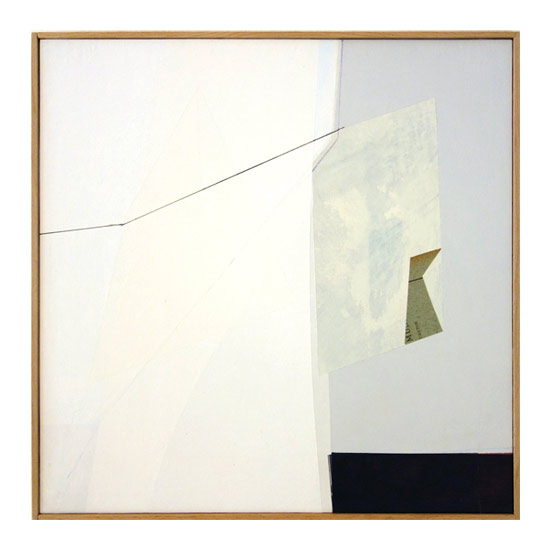 Michael Bennett – BOOOOOOOM! – CREATE * INSPIRE * COMMUNITY * ART ...