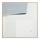 Michael Bennett – BOOOOOOOM! – CREATE * INSPIRE * COMMUNITY * ART ...