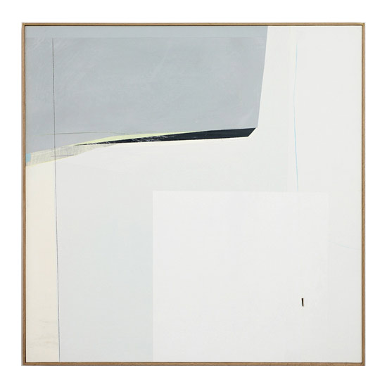 Michael Bennett – BOOOOOOOM! – CREATE * INSPIRE * COMMUNITY * ART ...