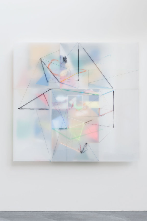 Andrew Bick – BOOOOOOOM! – CREATE * INSPIRE * COMMUNITY * ART * DESIGN ...