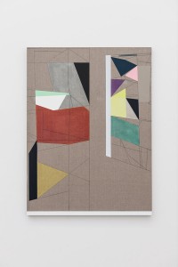 Andrew Bick – BOOOOOOOM! – CREATE * INSPIRE * COMMUNITY * ART * DESIGN ...