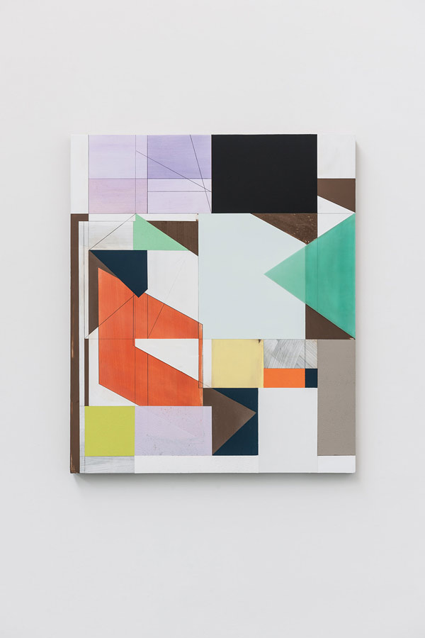 Andrew Bick – BOOOOOOOM! – CREATE * INSPIRE * COMMUNITY * ART * DESIGN ...