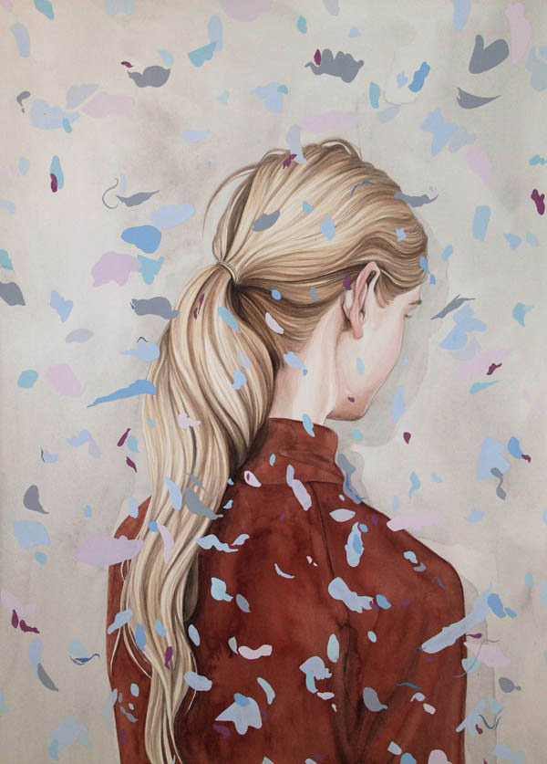 Henrietta Harris – BOOOOOOOM! – CREATE * INSPIRE * COMMUNITY * ART ...