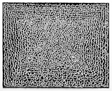 James Ulmer – BOOOOOOOM! – CREATE * INSPIRE * COMMUNITY * ART * DESIGN ...