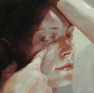 Meghan Howland – BOOOOOOOM! – CREATE * INSPIRE * COMMUNITY * ART ...