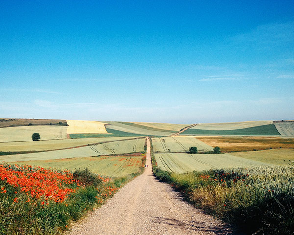 Michael George – BOOOOOOOM! – CREATE * INSPIRE * COMMUNITY * ART ...