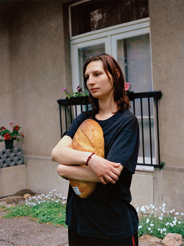 Monika Merva – BOOOOOOOM! – CREATE * INSPIRE * COMMUNITY * ART * DESIGN ...