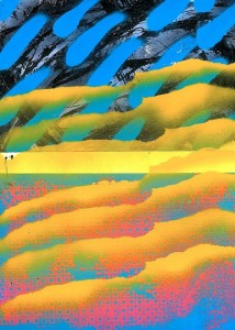 Cody Berringer – BOOOOOOOM! – CREATE * INSPIRE * COMMUNITY * ART ...