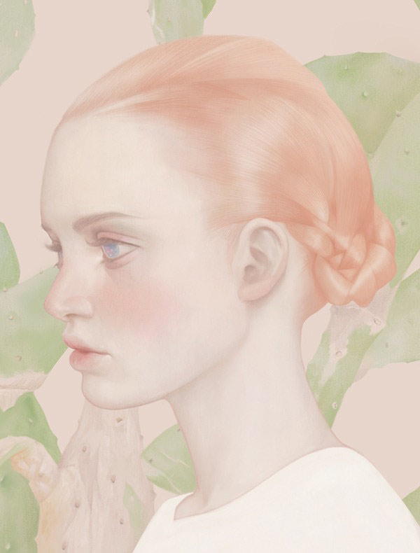 Hsiao-Ron Cheng – BOOOOOOOM! – CREATE * INSPIRE * COMMUNITY * ART ...