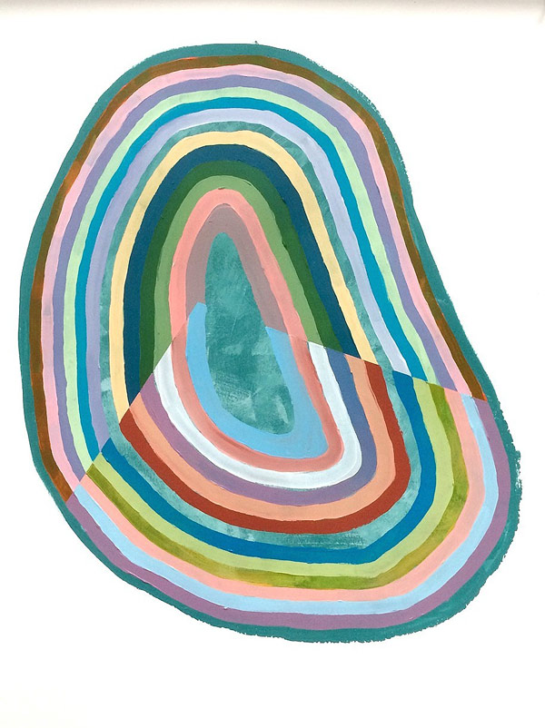 Benjamin Cook – BOOOOOOOM! – CREATE * INSPIRE * COMMUNITY * ART ...