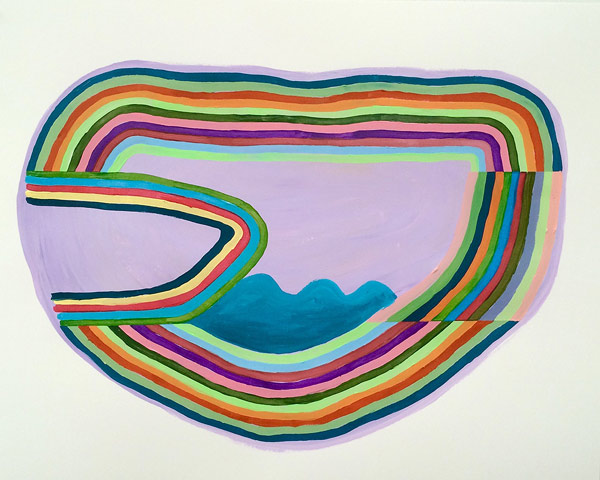 Benjamin Cook – BOOOOOOOM! – CREATE * INSPIRE * COMMUNITY * ART ...