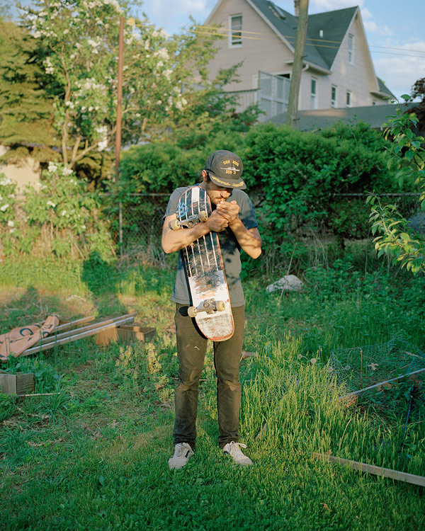 Carlos Jaramillo – BOOOOOOOM! – CREATE * INSPIRE * COMMUNITY * ART ...