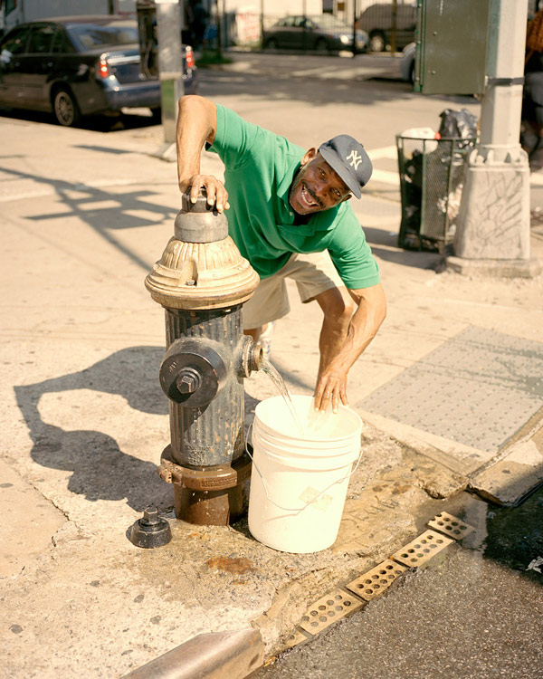 Carlos Jaramillo – BOOOOOOOM! – CREATE * INSPIRE * COMMUNITY * ART ...