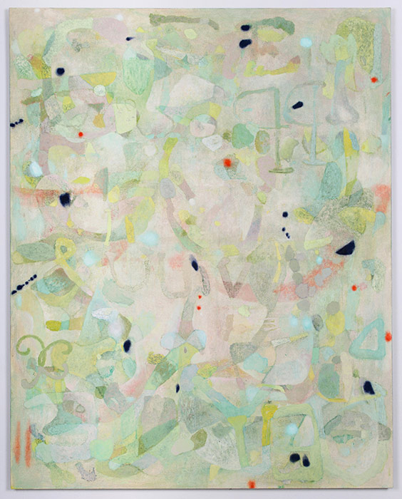 Clare Grill – BOOOOOOOM! – CREATE * INSPIRE * COMMUNITY * ART * DESIGN ...