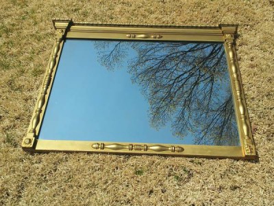 Tumblr of the Day: Craigslist Mirrors – BOOOOOOOM! – CREATE * INSPIRE ...