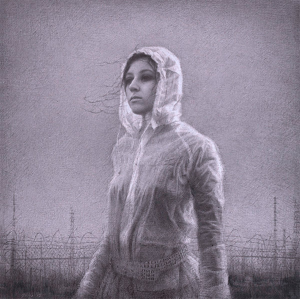 Julio Reyes – BOOOOOOOM! – CREATE * INSPIRE * COMMUNITY * ART * DESIGN ...