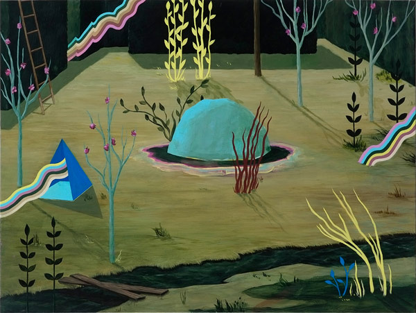Rebecca Chaperon – BOOOOOOOM! – CREATE * INSPIRE * COMMUNITY * ART ...