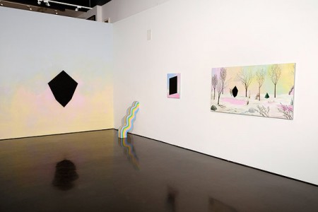 Rebecca Chaperon – BOOOOOOOM! – CREATE * INSPIRE * COMMUNITY * ART ...