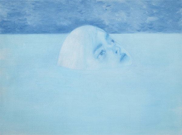 Tae Lee – BOOOOOOOM! – CREATE * INSPIRE * COMMUNITY * ART * DESIGN ...