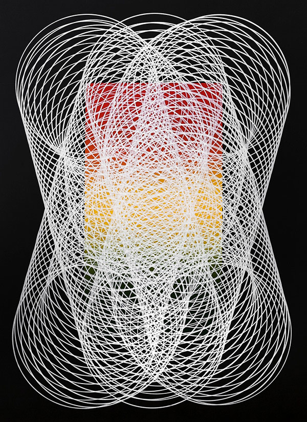 Moneyless – BOOOOOOOM! – CREATE * INSPIRE * COMMUNITY * ART * DESIGN ...