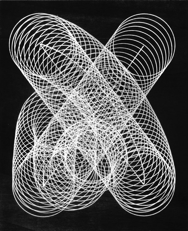 Moneyless – BOOOOOOOM! – CREATE * INSPIRE * COMMUNITY * ART * DESIGN ...