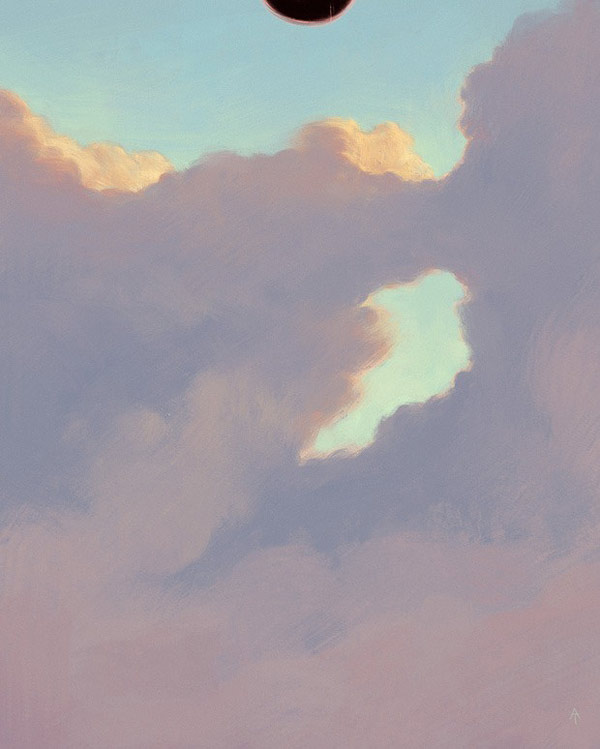 Adam Tan – BOOOOOOOM! – CREATE * INSPIRE * COMMUNITY * ART * DESIGN ...