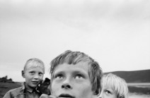 Ivan Sigal – BOOOOOOOM! – CREATE * INSPIRE * COMMUNITY * ART * DESIGN ...