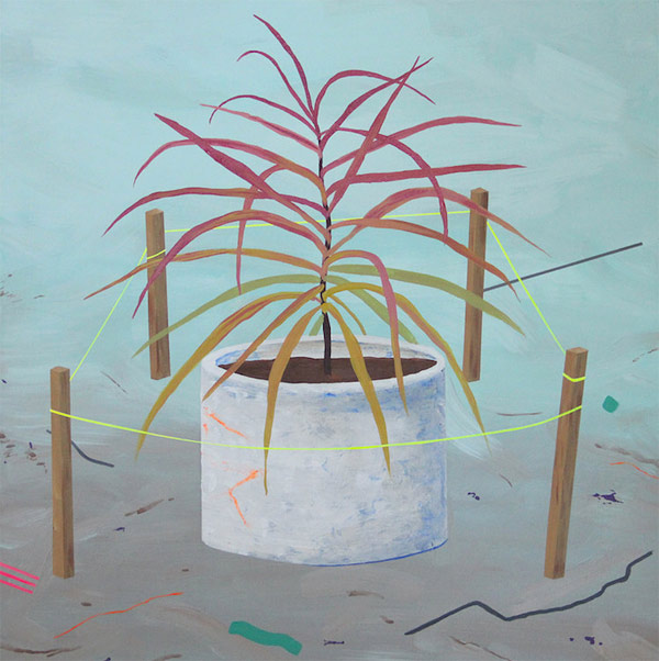 Michelle Fleck – BOOOOOOOM! – CREATE * INSPIRE * COMMUNITY * ART ...